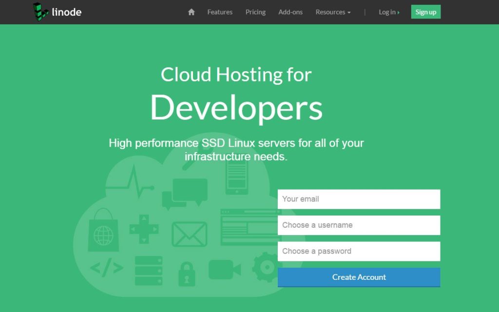 How To Setup Your First Lemp Stack With Centmin Mod Linux Nginx Mariadbmysql Php
