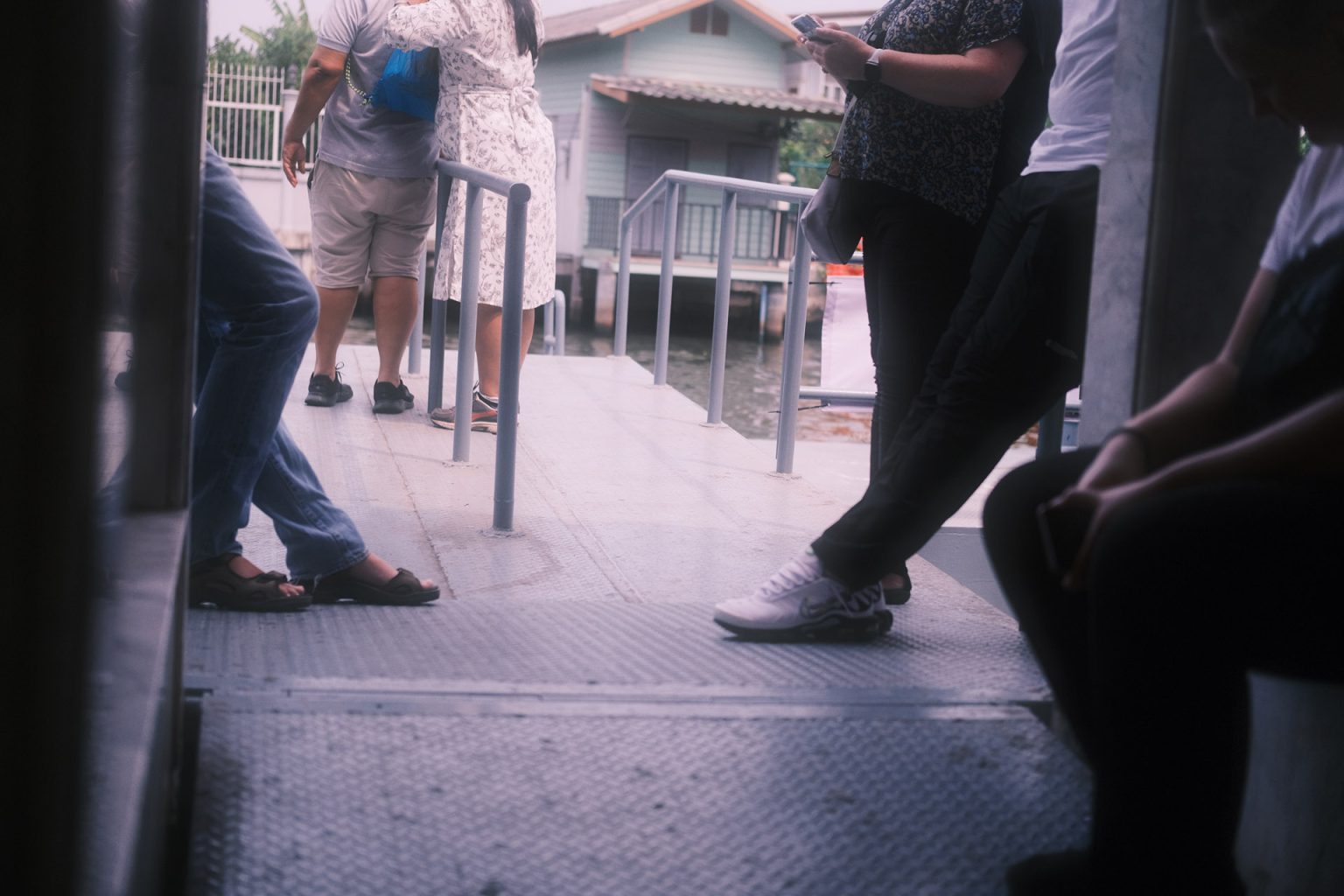 Classic Negative Recipes For Fujifilm Cameras | Shutter Groove