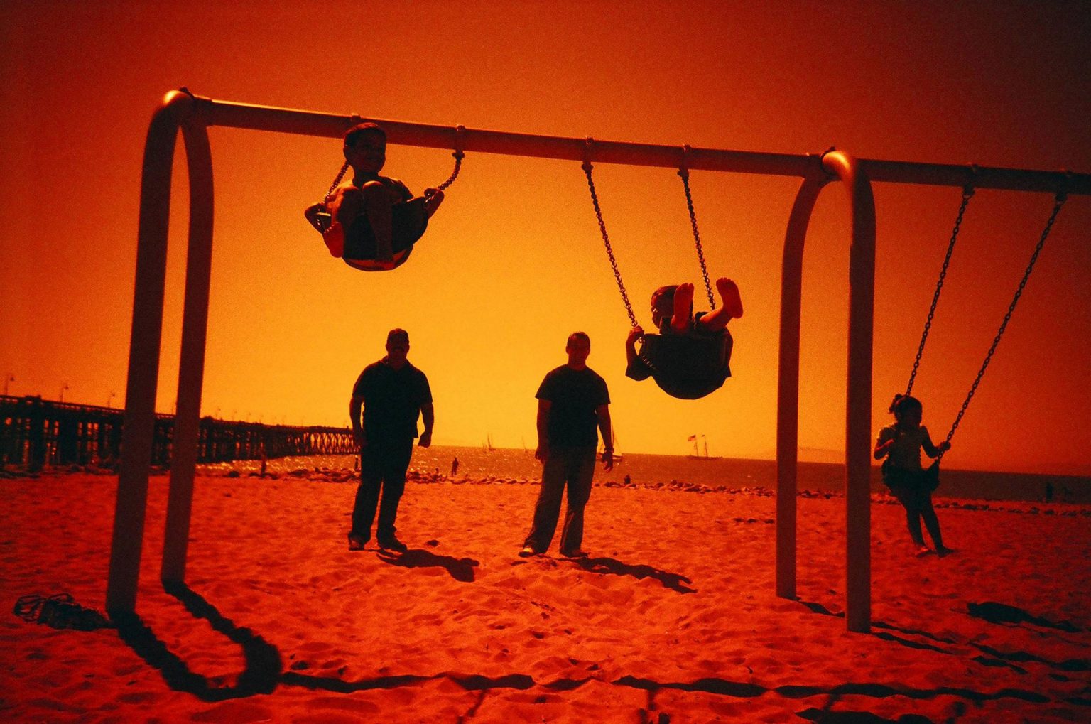 Beginner's Guide to Film Types: Find Your Perfect Photo Film