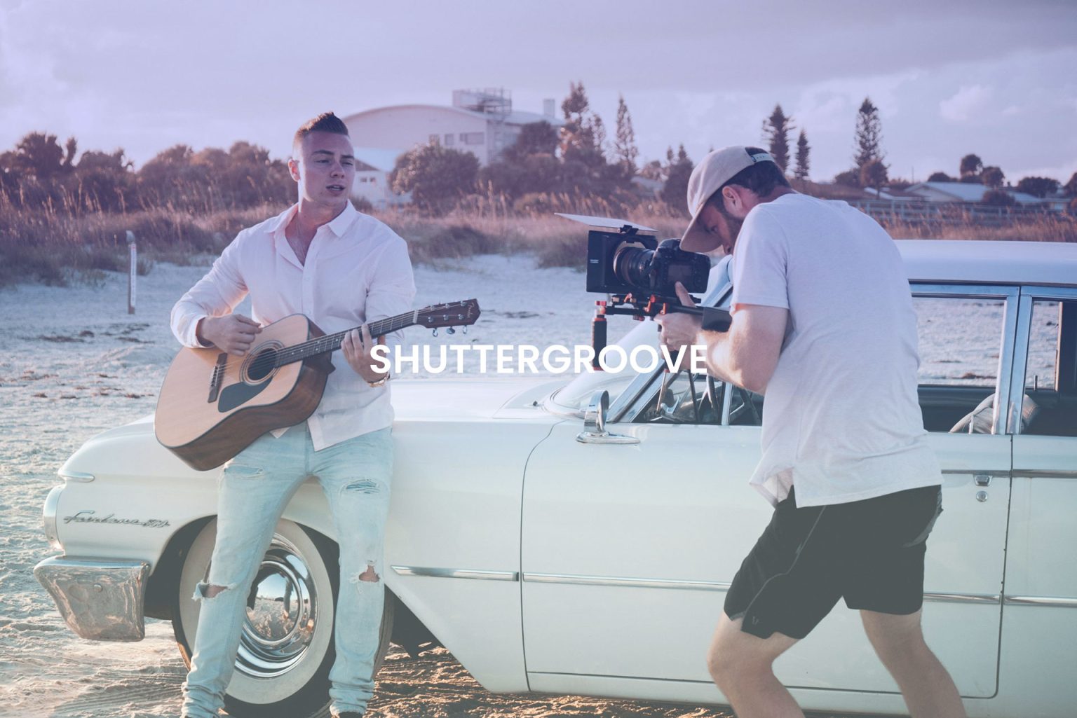 ShutterGroove.com: A Fresh Start for ivanyolo.com